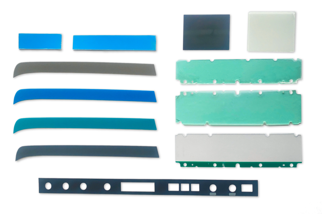 製品案内 | Meijitsu Vietnam